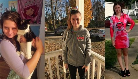 Killer Ms 13 Gangsters Are Being Bused Into Our Communities As Minors