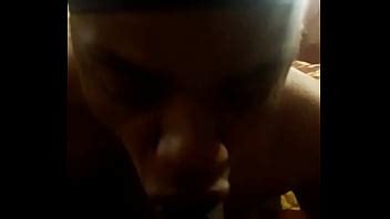 Dick Sucking Xnxx Com