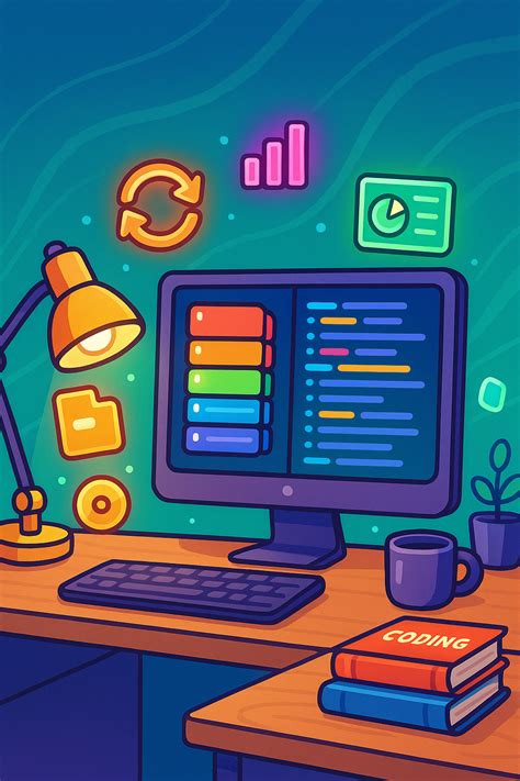 Python Logging Best Practices Structured Logs Rotation And Monitoring By Ghost Writer Aug