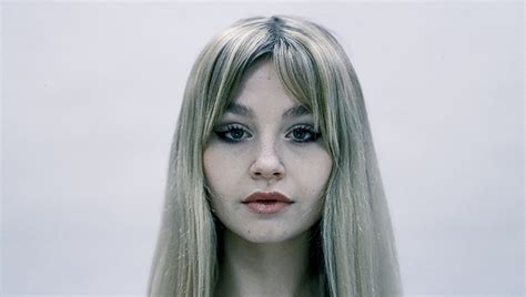 Exclusive Interview Flora Li Thiemann Discusses The Hunger Games The