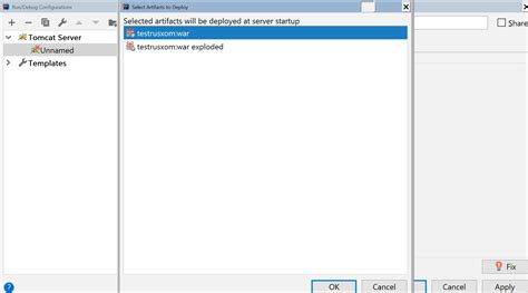 Spring Mvc Tomcat не запускает страницу Javalangclassnotfoundexception Orgspringframework