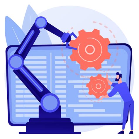 Brainalyst Data Science Course Our Services