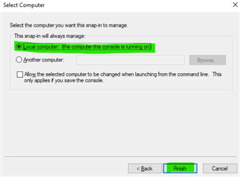 Generate CSR On Windows Server ITomation Generate CSR On Windows Server ITomation