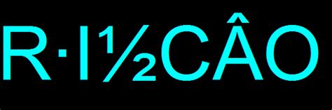 Convert Symbols Into Text Autodesk Community