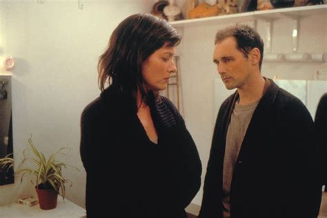 Best Gay Sex Scenes Full Frontal Mobsadeba