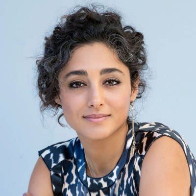 Golshifteh Farahani Wiki Biography Dob Age Height Weight Affairs