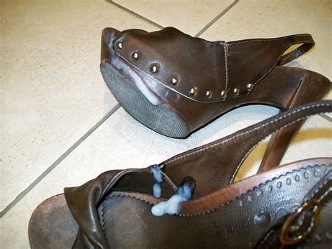 Brown Hells Porn Pictures Xxx Photos Sex Images 872316 Pictoa