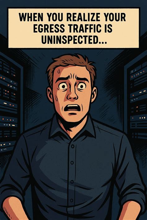 Cloudsecurity Networksecurity Multicloud Aviatrix Aviatrix