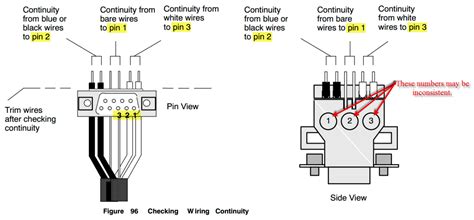 171ccc76010 Modbus Pinout