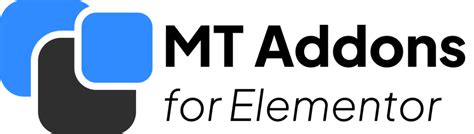 Horizontal Timeline MT Addons For Elementor