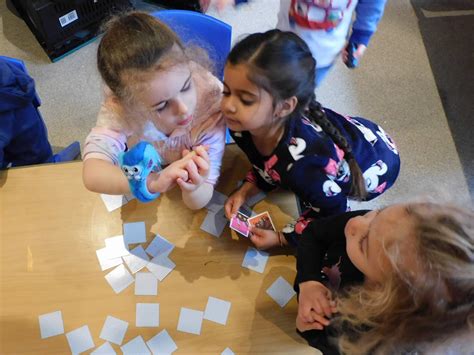 Gallery Rainbow Day Nursery