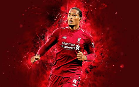 Liverpool Desktop 4k Wallpapers Wallpaper Cave