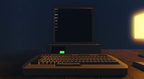Scaling Issues With Surfacegui Platform Usage Support Developer