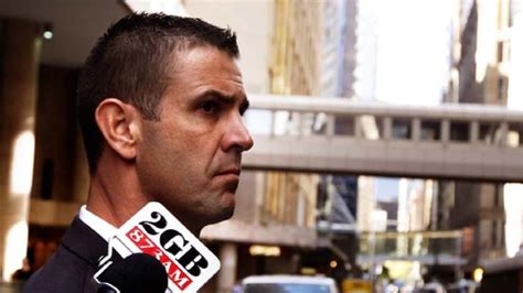 Council Inspector Was Paid In Sex And Bribes