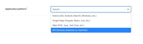 Ninjaone Integration Setup Mspbotsai