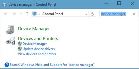 How To Disable Touch Screen On Windows Laptop