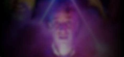 Disorienting Dick 2022 Nude Scenes Naked Pics And Videos At Mr Man