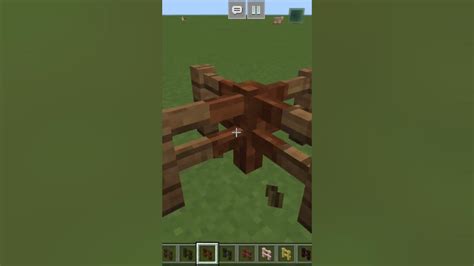 Mincraft Logic Youtube