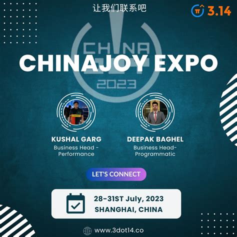 Kushal Garg Posted On Linkedin