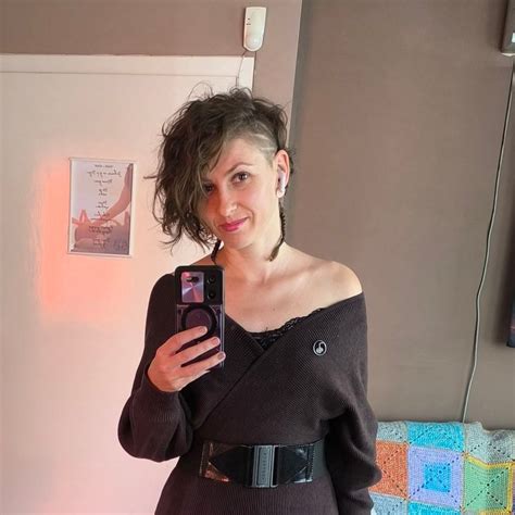 Иван ЧЕСТИТО НА ВСИЧКИ БЪЛГАРИ РОДОЛЮБЦИ Вече получих снимка на книгата за България от 17 век