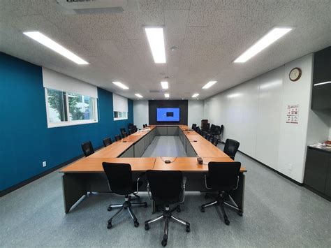 점핏 프론트엔드 개발자 경력7년