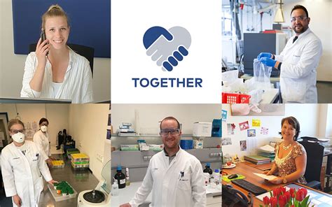 Faces Of The Gba Group