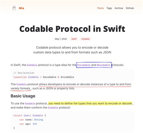 一个基于 Astro 的博客主题，最大特点是支持手绘风格的标记 V2ex