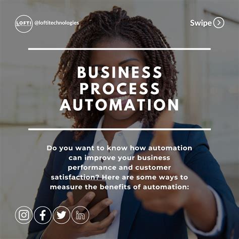 Ai Automation Tech Webdevelopment Coding Programming Innovation
