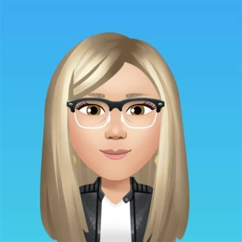 დარია ბეჟანიშვილი Daria Bezhanishvili • Threads Say More