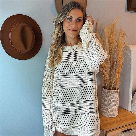 Top 50 Cleveland Influencers In 2026 Ohio