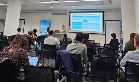 Cell And Gene Therapy Catapult On Linkedin Celltherapy Genetherapy