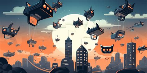 Namespace Running Github Self Hosted Runners Reliably