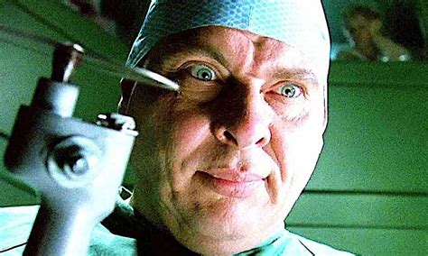 Dr Giggles Where To Watch And Stream Online Entertainment Ie