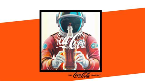 Muhammad Tariq Khan Posted On Linkedin