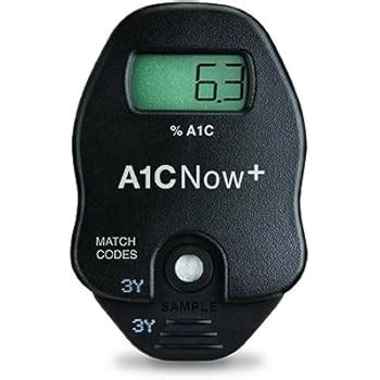 Amazon Com A Cnow Test Kit Health Personal Care