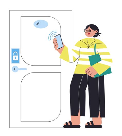 What Are The Best Practices For Implementing Access Control Systems Arcadianai