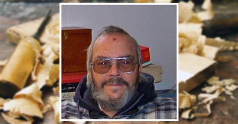 Obituary Andrew Giles Semones Of Fancy Gap Virginia Vaughan Guynn