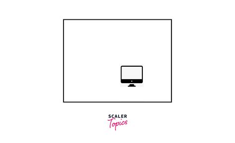 Css Background Position Property Scaler Topics