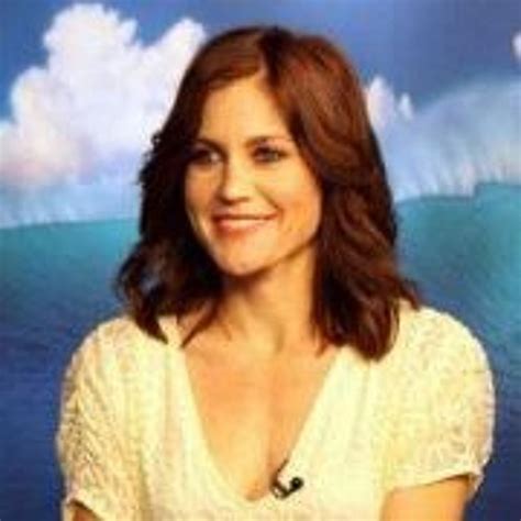 Stream Raewyn Bailey Music Listen To Songs Albums Playlists For Free On Soundcloud