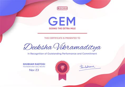 Deeksha Vikramaditya On Linkedin It Feels Good When Your Work Is
