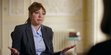 Netflixs 5 Part Comedy Series Is As Close To Perfect As The Genre Gets