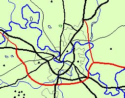 1 Sample Map And Data Download Scientific Diagram
