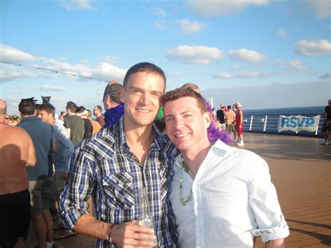 Scott Lyons John Lyons Flickr