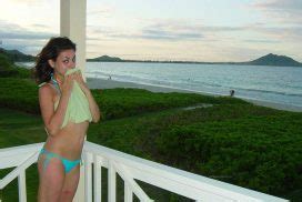 Mila Kunis Nude Leaked Private Pics Porn Video From Her Cell Phone