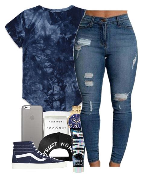 Pretty Outfits For School With Swag Pretty Outfits For School With Swag