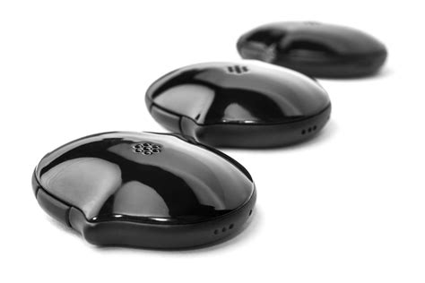 Speech To Text To Replace Keyboard Next Gen Voice Technology