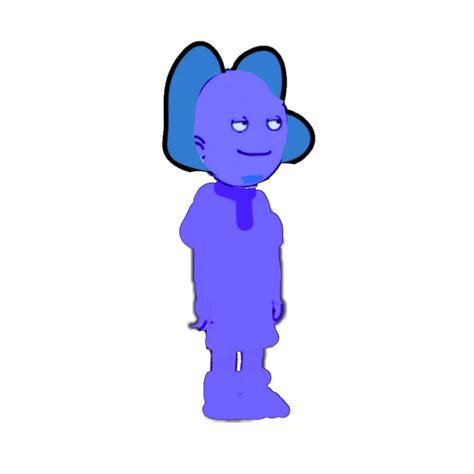 Goanimate Pictures My Favorite Closing Logos Wiki