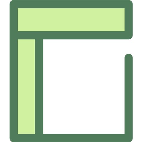 Table Excel Vector Svg Icon Svg Repo