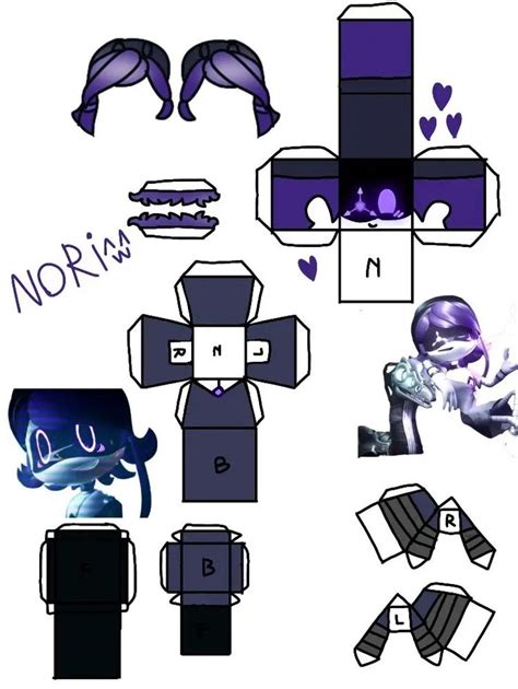 Пин на доске Guardado Rápido Дизайн книги рецептов Шаблон бумажной куклы Бумажные куклы