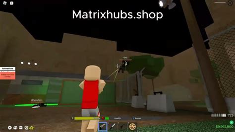 Best External Matrix Hub Taps Silent Aim Triggerbot Youtube